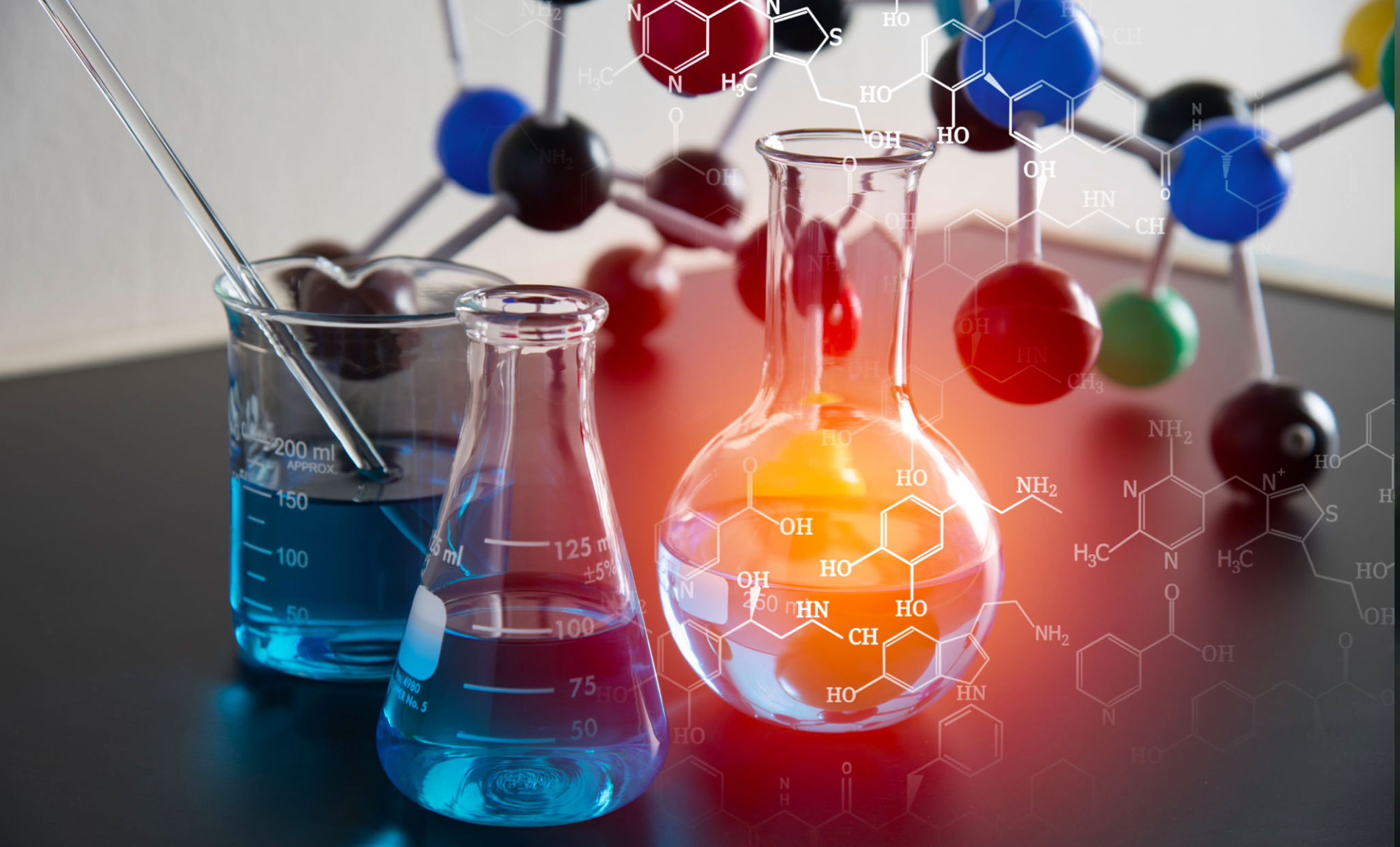 Home - Eastar Chemical Corporation