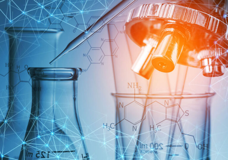 Eastar Services - Eastar Chemical Corporation