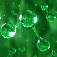 Home - Eastar Chemical Corporation