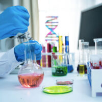 Home - Eastar Chemical Corporation