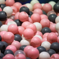 Home - Eastar Chemical Corporation