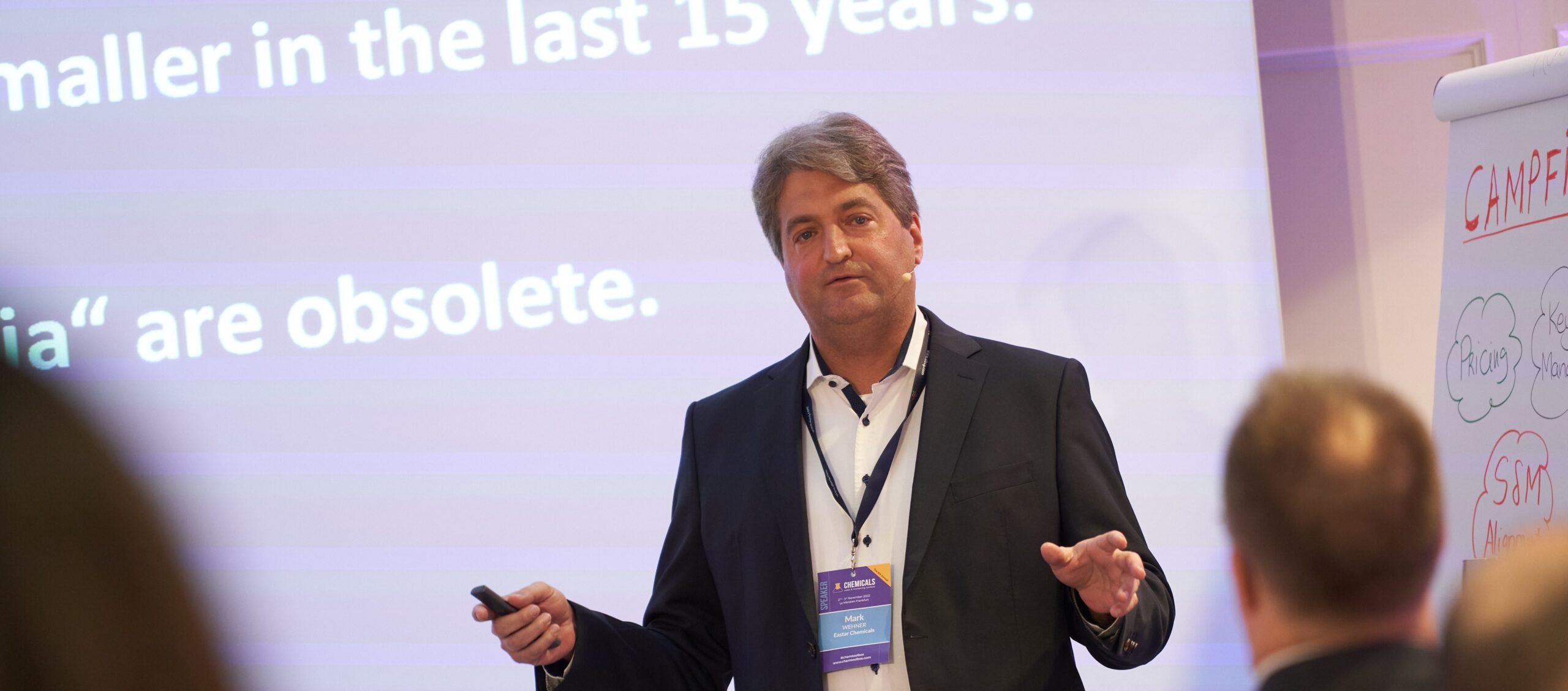 Home - Eastar Chemical Corporation